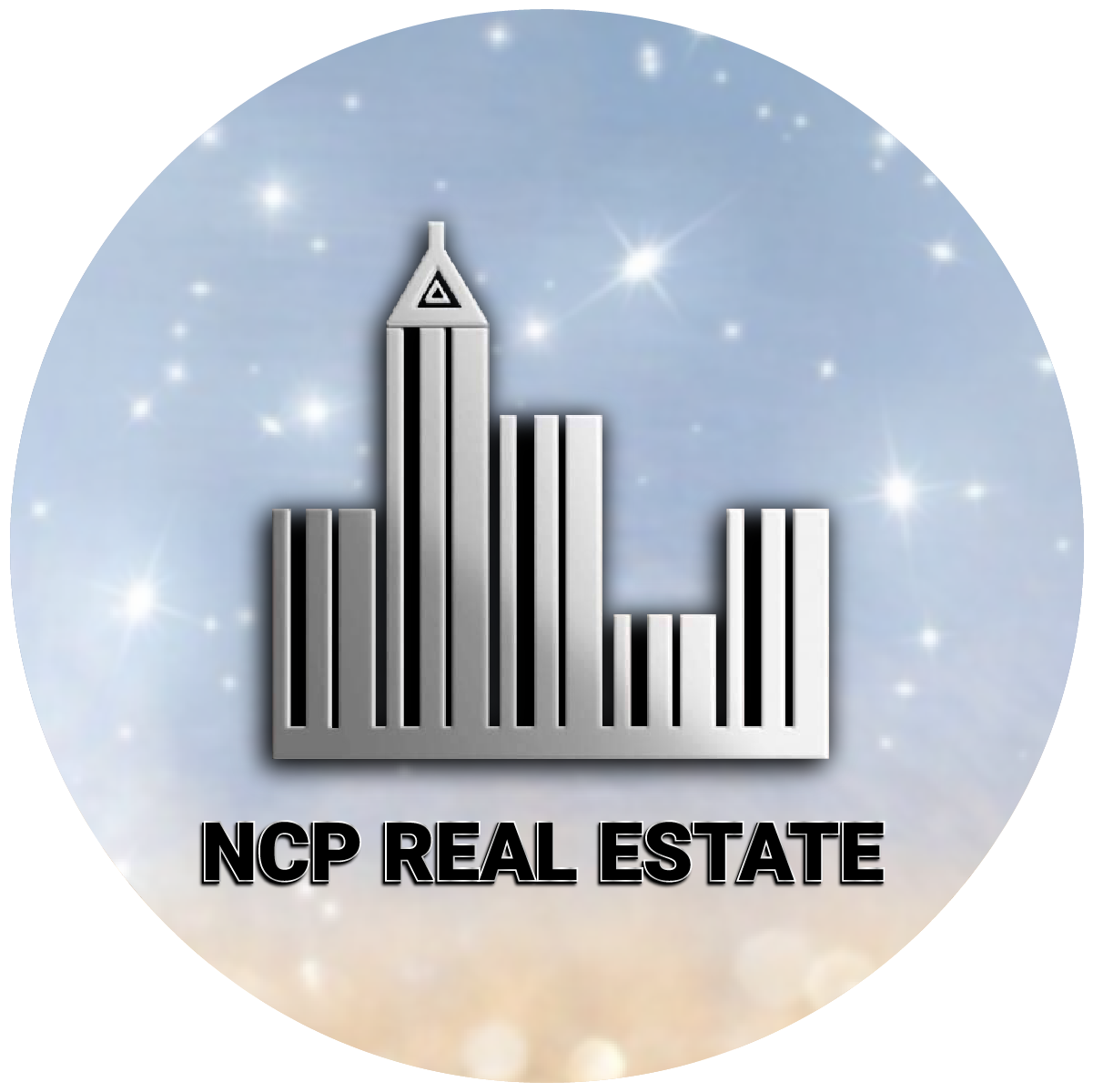 NCP REAL ESTATE THAILAND - Exceptional properties in Phuket Island ...